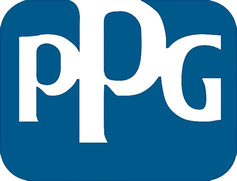 PPG RELEASES NEW MATTE CARE GUIDE Industrial Finishes