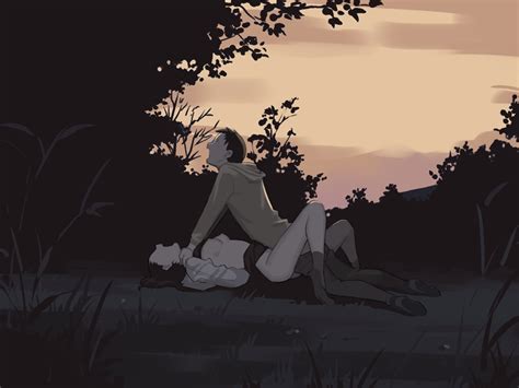 Rule 34 Arms Behind Back Asphyxiation Bra Lift Breasts Choking Clothed Sex Inclusion Lying