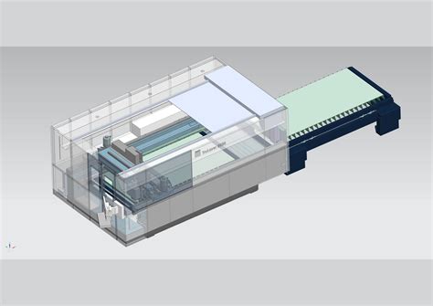 Simit Nx Von Siemens Industry Software Mit Mechatronic Concept