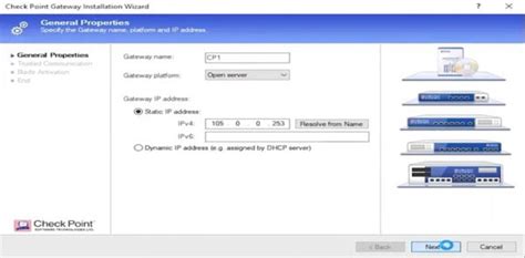 Checkpoint Deployment Modes Network Interview Checkpoint Deployment Modes Network Interview