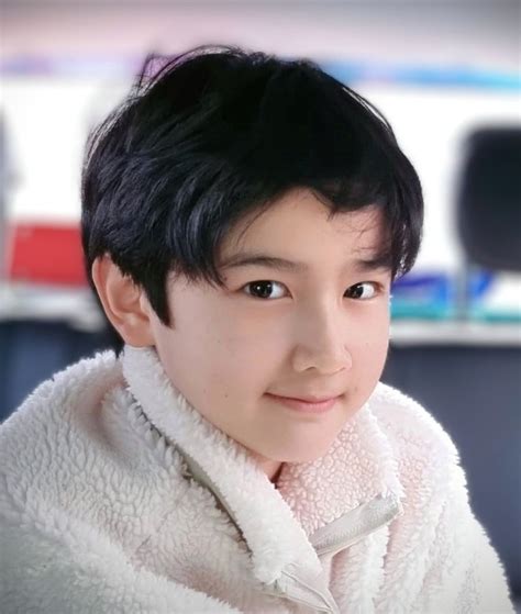 Go Gyeong Min Korean Actor Artist