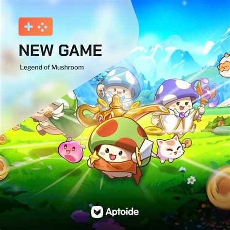 Aptoide On Linkedin Catappult Appstore Androidapp Appdevelopers Gamedevelopers Games