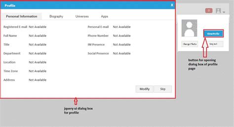 Asp Net Mvc Jquery Ui Dialog Not Showing In Center Of Window After