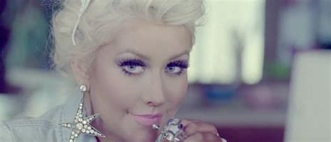 Kylie Jenner Opnieuw Christina Aguilera Top 40 Nieuws