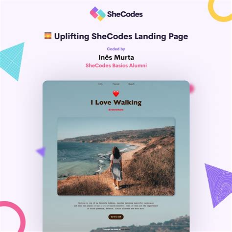 Shecodes On Linkedin Shecodes Shecodesio Womenintech