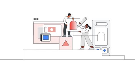 AI Startup Founders Share Business Advice Google Cloud Blog