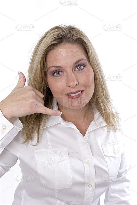 打电话给我