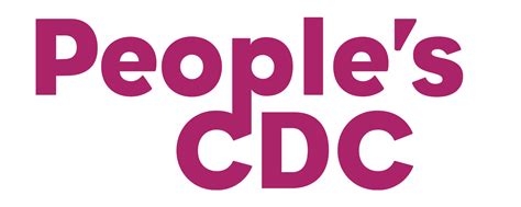 People S CDC Action Network