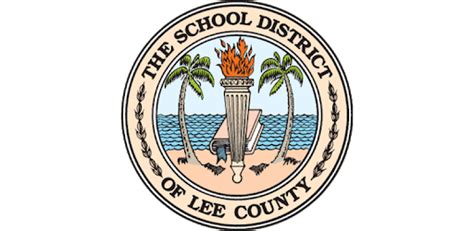 Lee County Schools Launchpad For Pc How To Install On Windows Pc Mac