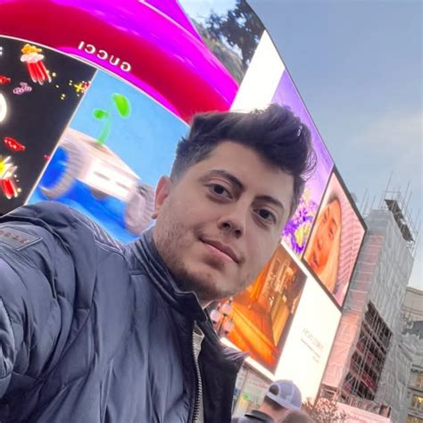 arman moradi armanmrd on threads