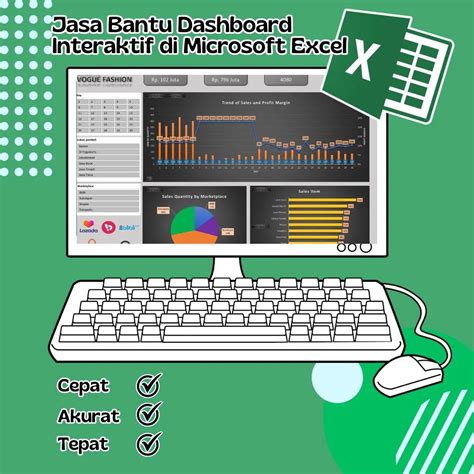 jasa data entry input data mulai rp 99 000 1 hari jadi sribu