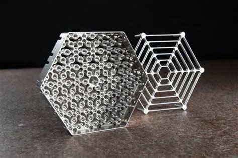 3d打印燃料部件可显著提升反应堆运行安全
