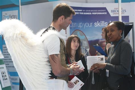 10my5407 Cipd Flickr