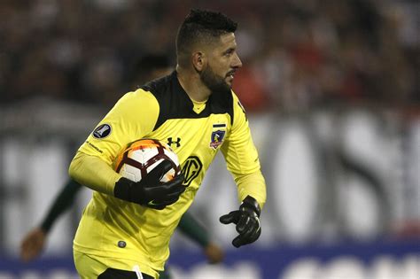 Agustín Orión Rompió Un Largo Silencio Por Qué No Habló En Tres Años