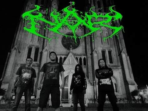 Tutup Tahun Nar Sudah Siapkan 3 Track Baru Djakartaconnection