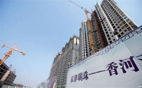 京津冀北三县最新消息北三县新闻 随意云