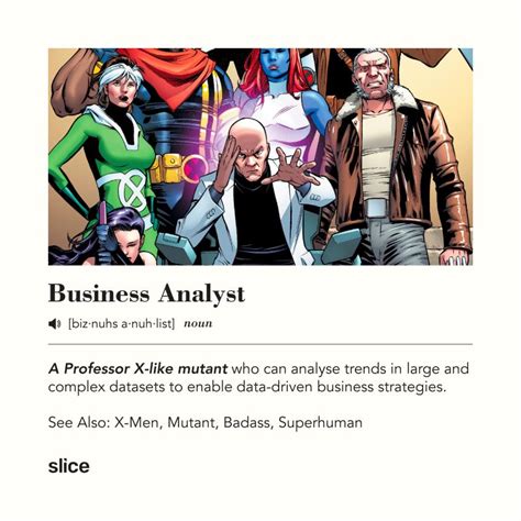 Slice On Linkedin Nowhiring Hiring Analystjobs Slicer Slice Recruitment 13 Comments