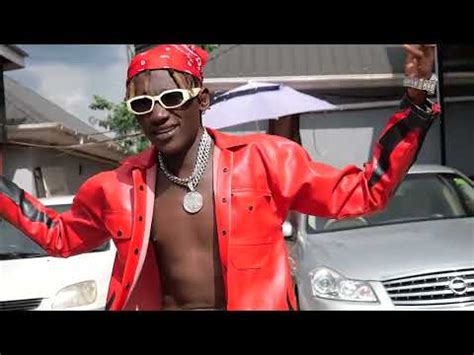 Pirango Lion Man Official K Video Hd Alangi Music Promoters Alur
