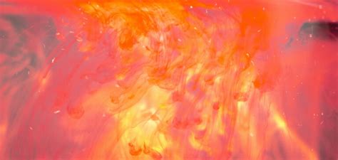 Interpretivism In Qualitative Research • Jasmine B Macdonald