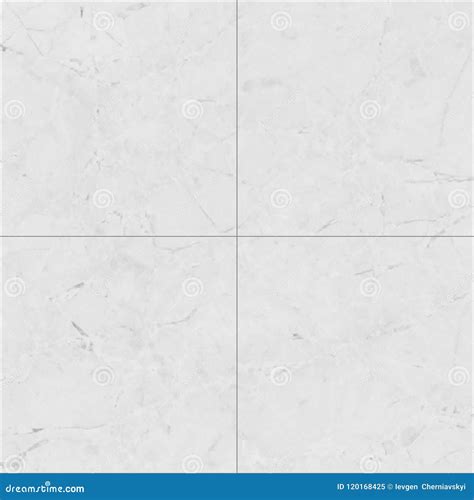 White Porcelain Texture Seamless