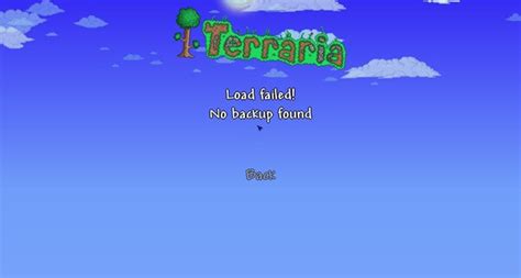 Windows 10 Failed To Boot With Error Code 0xc00000e9 [solved] Easeus