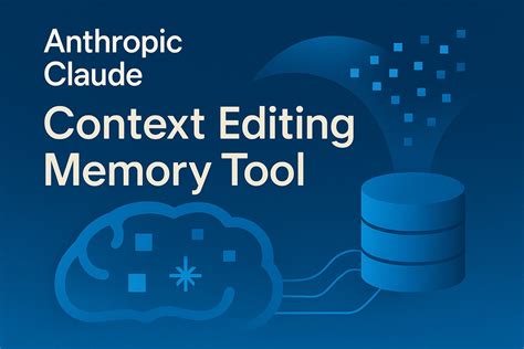 開発者向け Issueを渡すだけで仕事が終わる未来へ：github Copilot Coding Agent 活用ガイド Jobirun