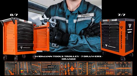 Widmann Discover The 👉 Widmann Max Edition This Version