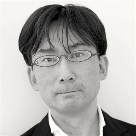 教員紹介 富山大学芸術文化学部