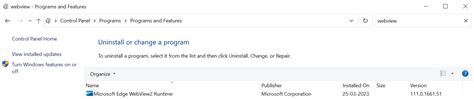 Deploy Netskope Client Via IdP Netskope Knowledge Portal