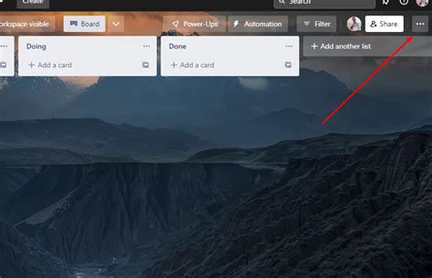 How To Close A Board In Trello Tech Lounge
