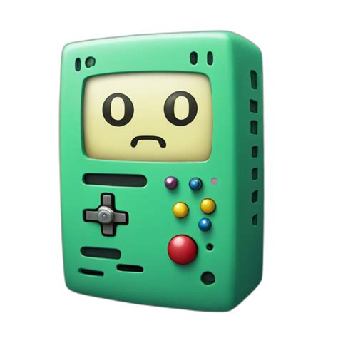 Ai Emoji Generator