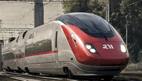 Incidente Scontro Tra Due Treni A Faenza Italiadice It