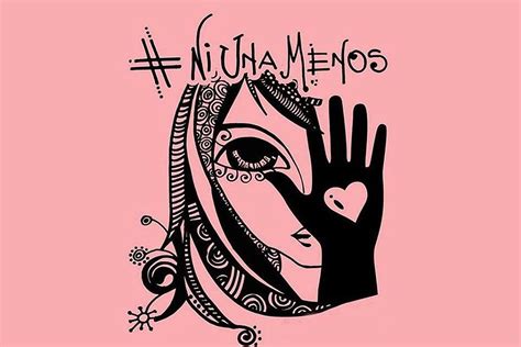 ¡marcha Por Los Derechos De Los Mujeres Y Contra La Violencia De Género