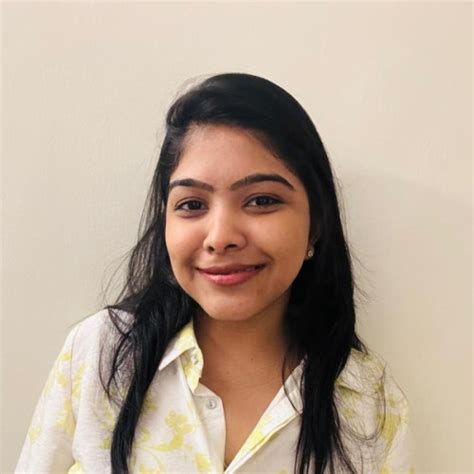 Shrasthi Noida Unlocking The World Of Coding From Scratch To Java Sql To Html Css