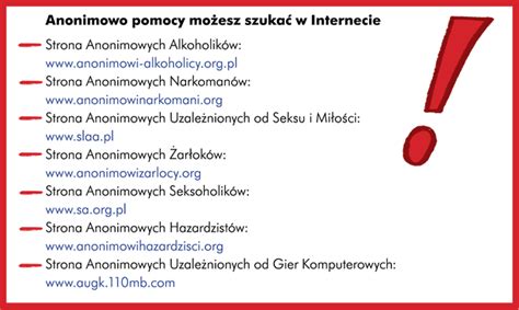 Zdrowie Psychiczne Samodzielni