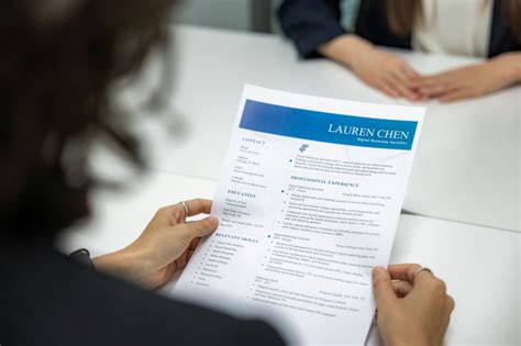 mudassar khani on linkedin techcareers resumetips careeradvice
