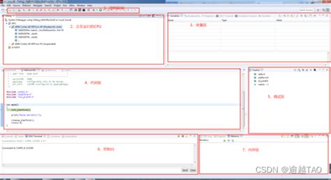 zynq详细设计之sdk相关操作 xsa文件 csdn博客