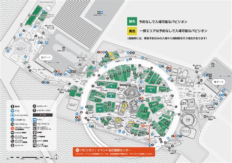 Lihkg