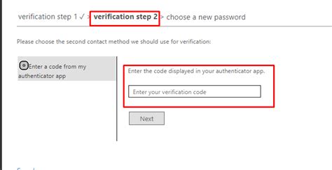 Self Service Password Reset Catholic Archdiocese Of Sydney
