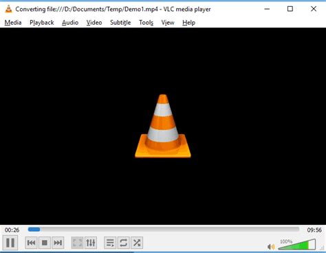 Best Way To Stream Vlc Videos On Your Network Getlabsdone