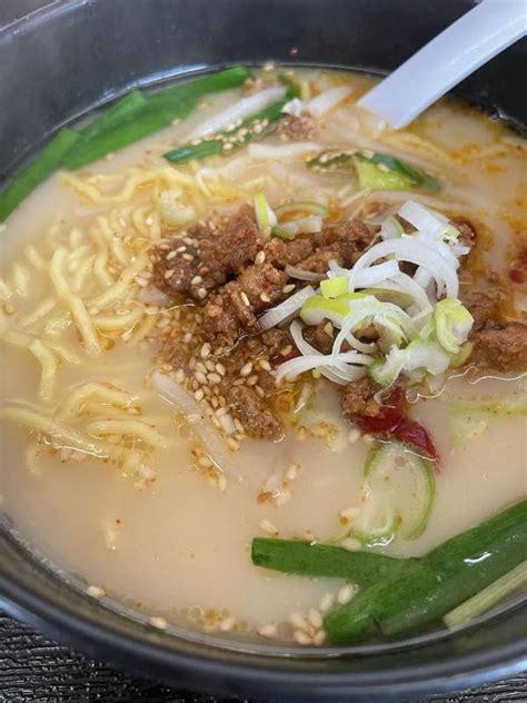 Kanki Masaomiさんの口コミ （ランチ）：台湾料理 豊源 加古川志方町店 Retty 日本最大級の実名型グルメサービス