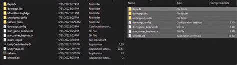 How To Install Mods In Valheim Mods Guide Touch Tap Play