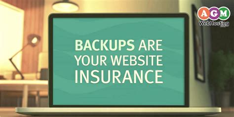 How You Can Backup Your Website And Is It Essential