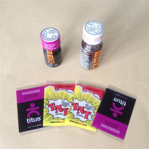 Custom Made Pvc Shrink Sleeve Labels For Bottle Packaging Stickers