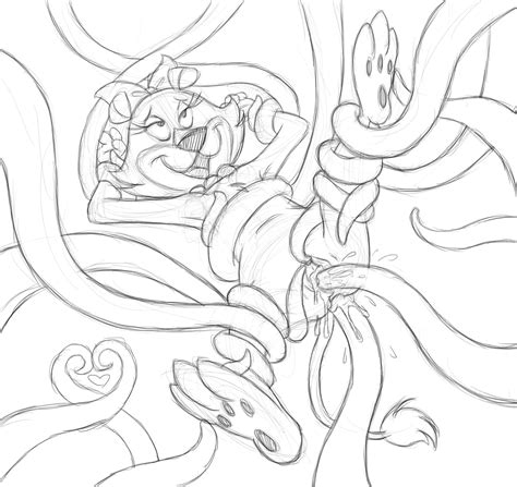 Rule 34 Anal Anal Sex Anthro Bondage Bound Clitoris Cougar Cum Cum In