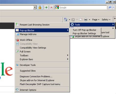 How To Get Rid Of Recurring Internet Pop Up Ads And Malware On Your Computer UltimateWB Blog