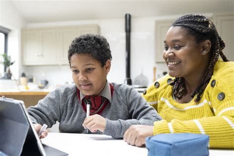 Teulu Cymru Govwales