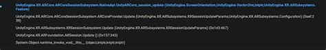 Firebase Unity Android App Crashes After Splash Screen With Google