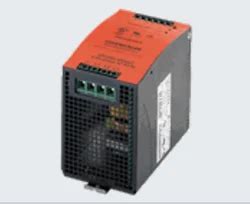 Switch Mode Power Supply At Best Price In Dombivli By Connectwell Industries Private Limited