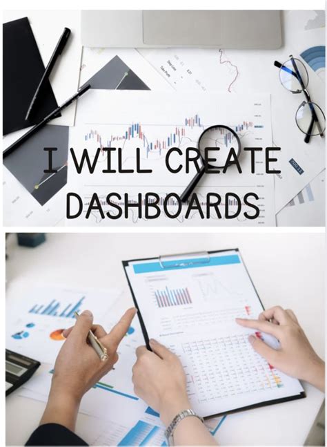 Create Tableau Dashboards For You Data By Rajatchauhan99 Fiverr